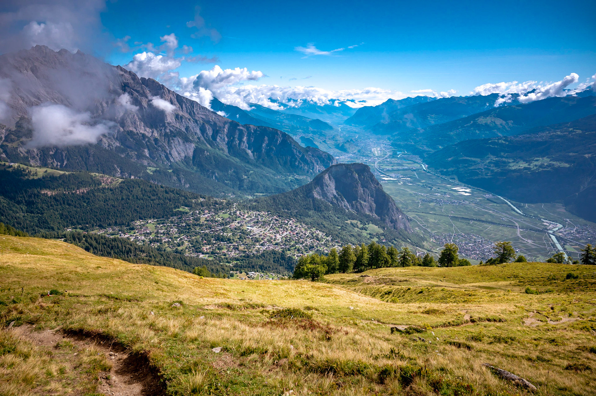 Espace membres – Amthevo